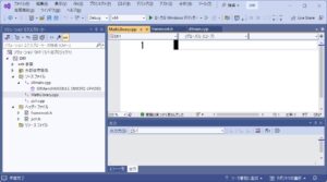 Visual StudioでDLLの作成方法(C言語/C++で実例付きで詳細解説)｜ITの魔力